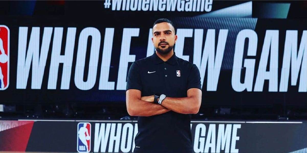 On the Rise - by Brian Sholis - Frontier Magazine