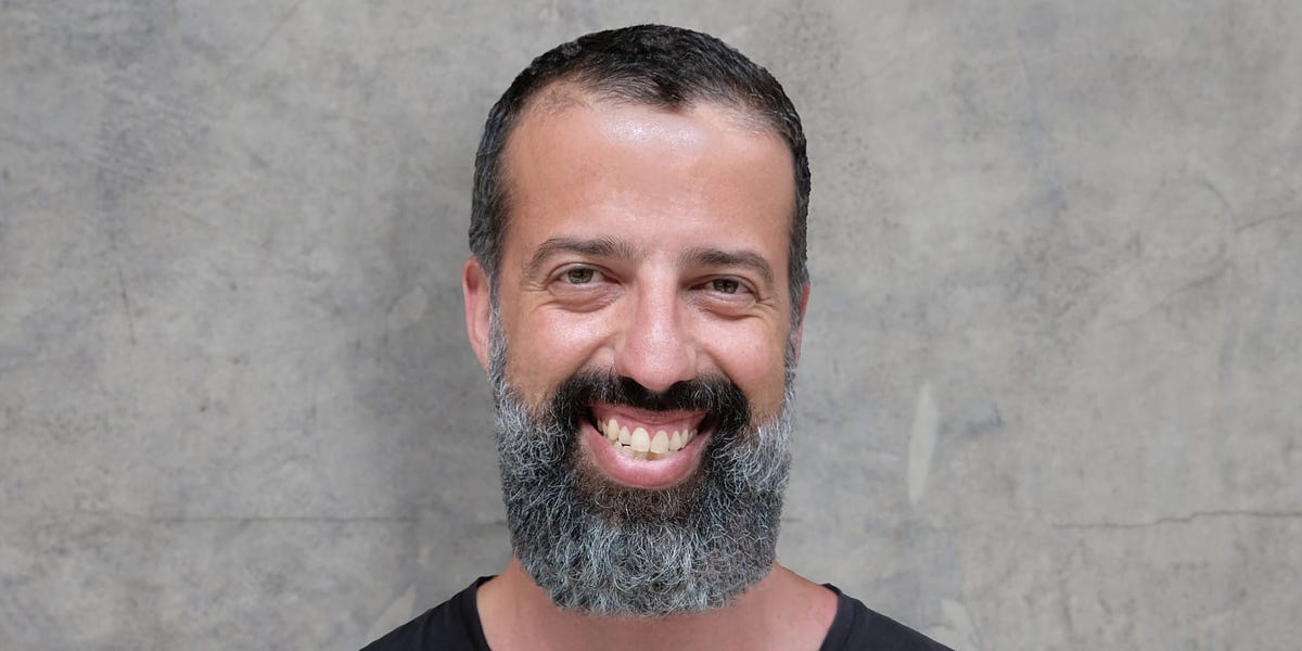 Ethically Sourced - by Brian Sholis - Frontier Magazine