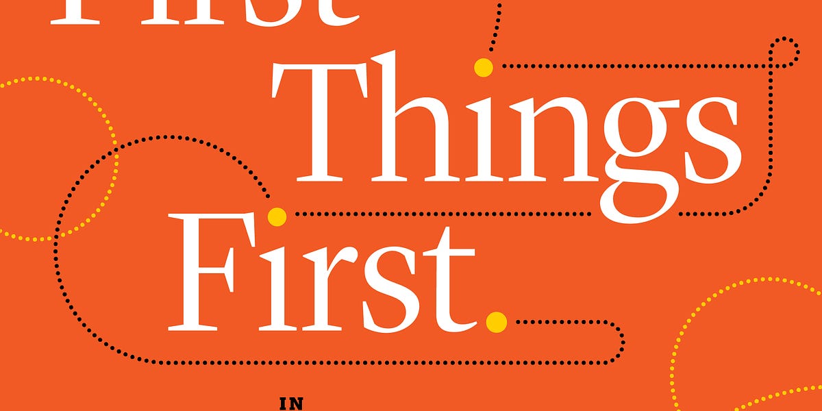 Jessica Bellamy - by Brian Sholis - Frontier Magazine