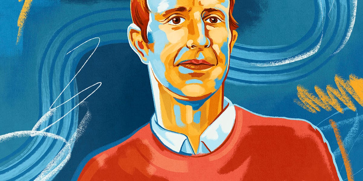 Stream Count - by Brian Sholis - Frontier Magazine